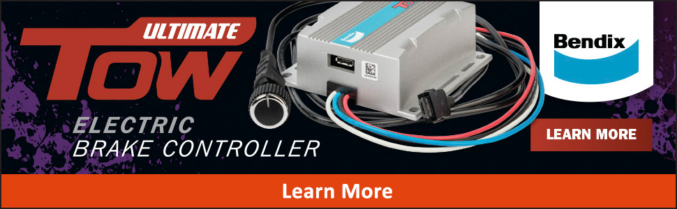 Diagnostic Monitors Explained